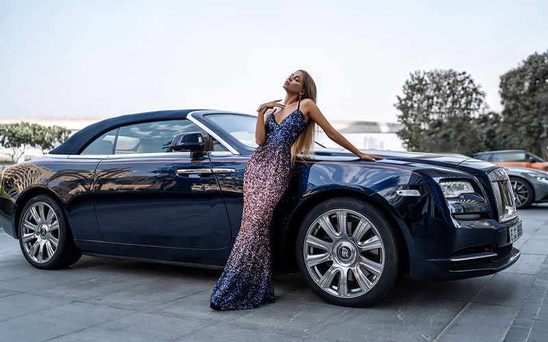 How To Ask Sugar Daddy For Money And Get What You Want how-to-ask-sugar-daddy-for-money-and-get-what-you-want
