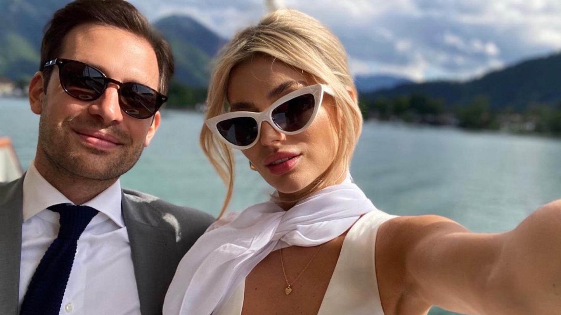 How To Find A Sugar Daddy Online And Offline, Quickly & Easily